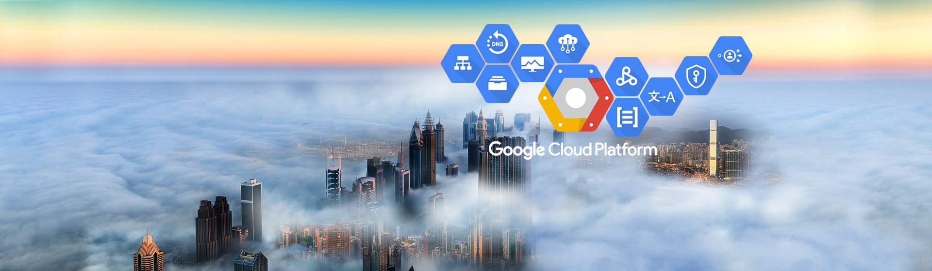 Trang chủ - Gimasys