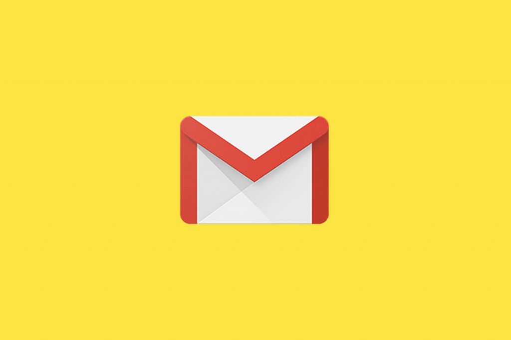 Gmail: Easily handle incoming mail by right-clicking on emails