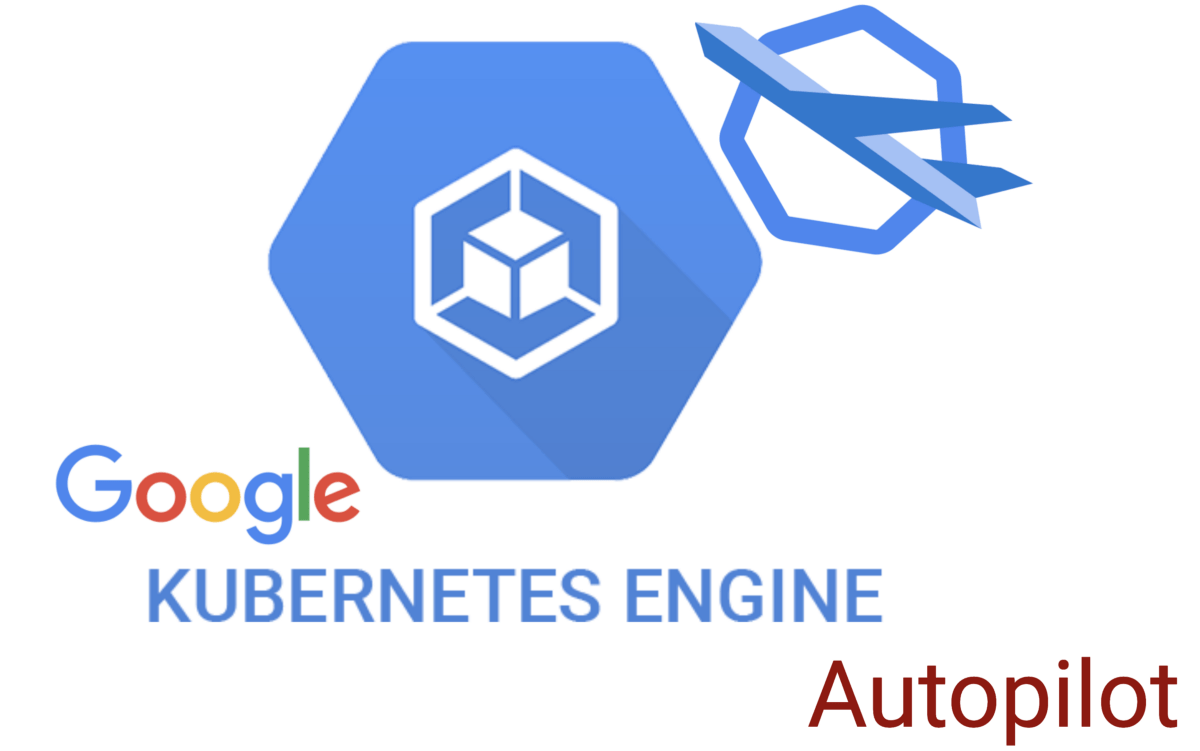 Google Cloud Spot VMs support running workloads that require high fault tolerance