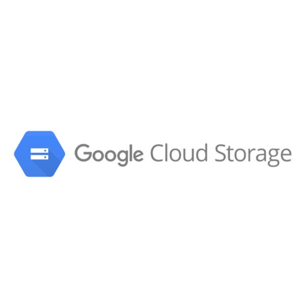 Dịch vụ lưu trữ dữ liệu Google Cloud Storage - Gimasys