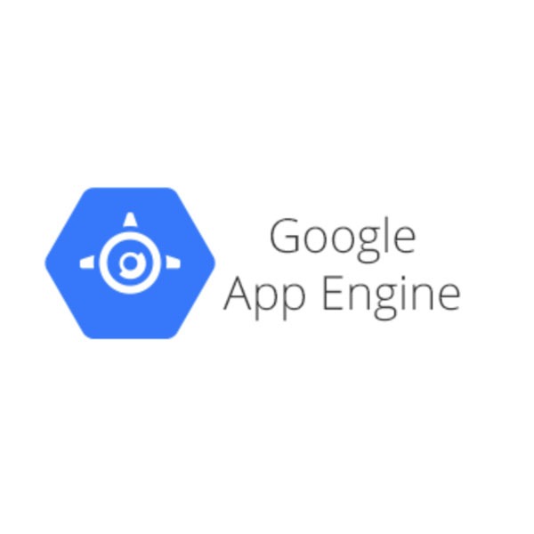 Nền tảng không máy chủ Google App Engine - Gimasys