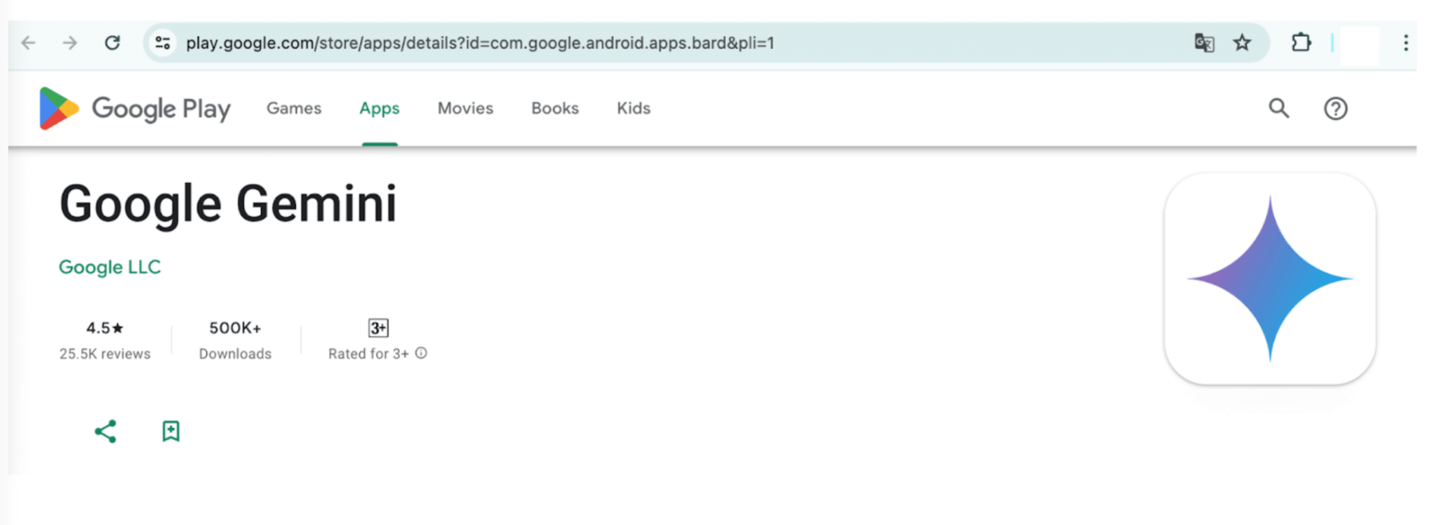 Cách sử dụng Google Gemini trên máy tính và điện thoại - Gimasys